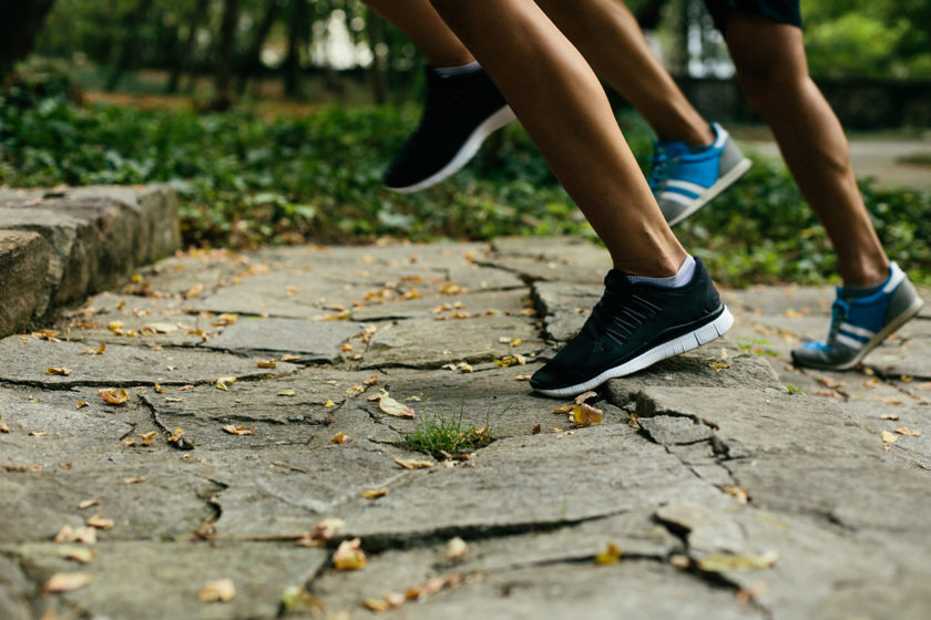ClassPass's Blog - The Warm Up