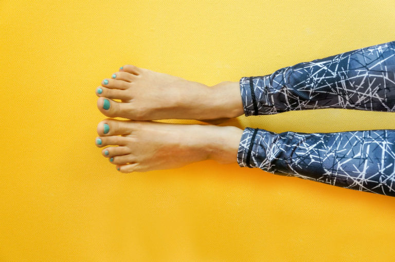 The Ultimate Toega Guide ClassPass Blog